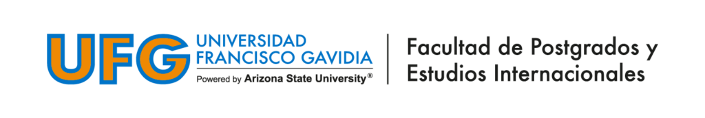 Maestrías - Postgrados & Educación Continua UFG - Postgrados ...