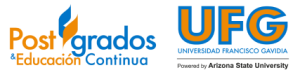 Maestrías - Postgrados & Educación Continua UFG - Postgrados ...